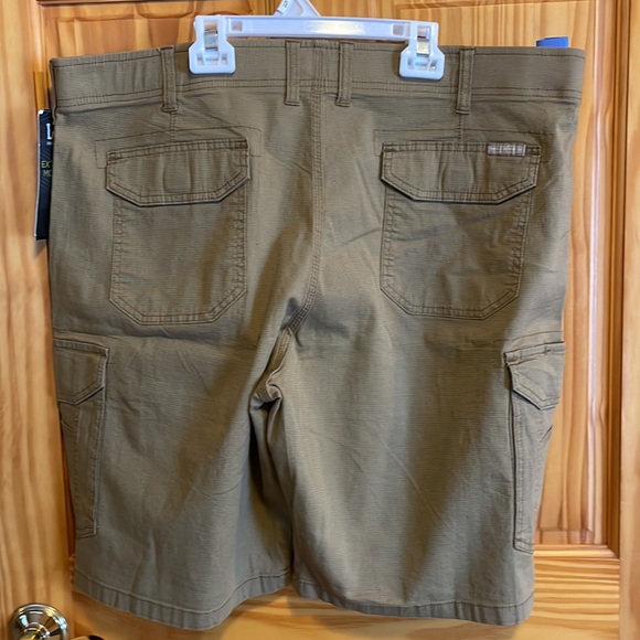 Lee | Shorts | Brand New Lee Extreme Motion Shorts | Poshmark